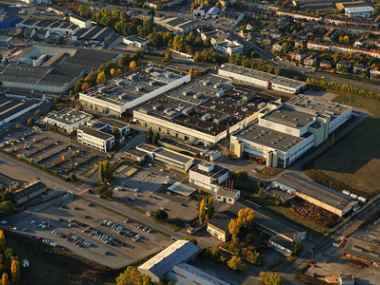 Automobile : actualités économiques pour les professionnels ...
