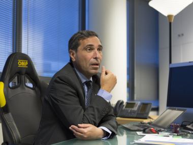 Automobile : actualités économiques pour les professionnels ...