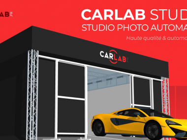 Informations pro Distribution voiture occasion - L'argus