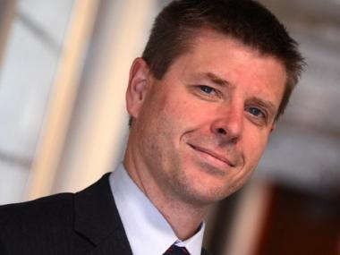 Informations pro Social - L'argus