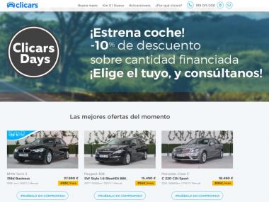 Automobile : actualités économiques pour les professionnels ...