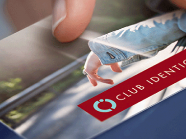 Informations pro Services automobiles - L'argus