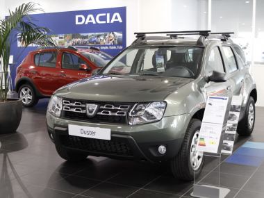 Automobile : actualités économiques pour les professionnels ...