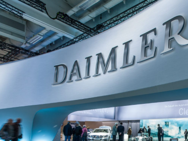 Automobile : actualités économiques pour les professionnels ...