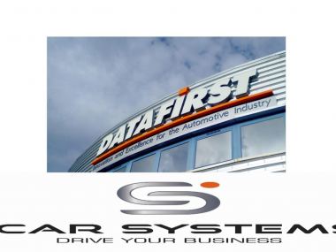 Informations pro Services automobiles - L'argus