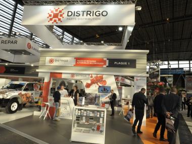 Automobile : actualités économiques pour les professionnels ...