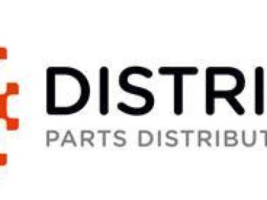 Informations pro Economie/Industrie automobile - L'argus