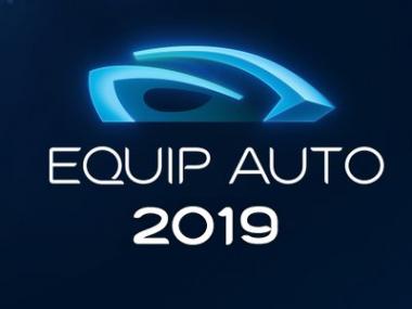 Automobile : actualités économiques pour les professionnels ...