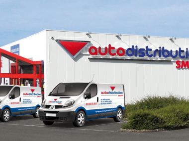 Informations pro Après-vente automobile - L'argus