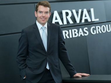 Informations pro Social - L'argus