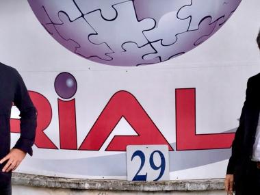 Automobile : actualités économiques pour les professionnels ...