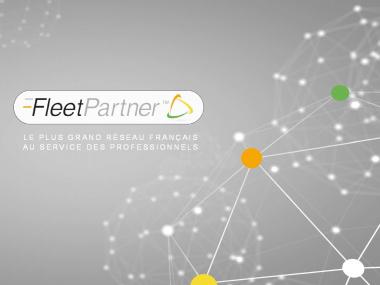 Automobile : actualités économiques pour les professionnels ...