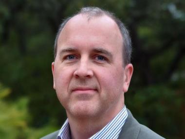 Automobile : actualités économiques pour les professionnels ...