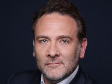 Automobile : actualités économiques pour les professionnels ...