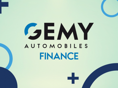 Informations pro Services automobiles - L'argus