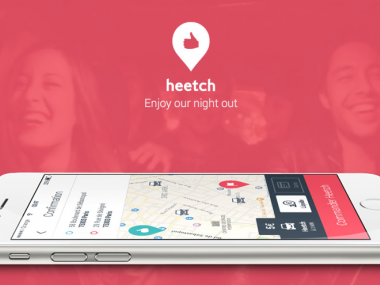 Automobile : actualités économiques pour les professionnels ...