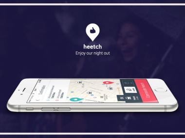 Informations pro Services automobiles - L'argus