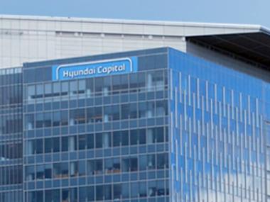 Automobile : actualités économiques pour les professionnels ...