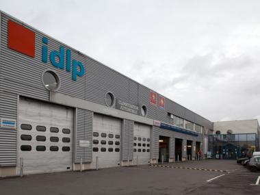 Automobile : actualités économiques pour les professionnels ...