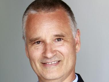 Informations pro Social - L'argus