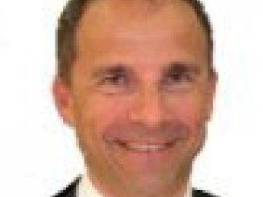 Informations pro Social - L'argus