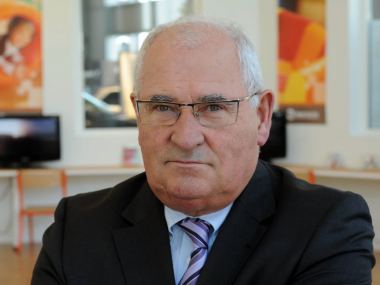 Automobile : actualités économiques pour les professionnels ...