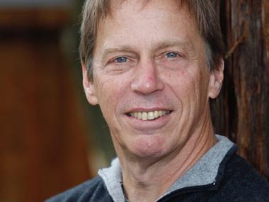 Informations pro Economie/Industrie automobile - L'argus