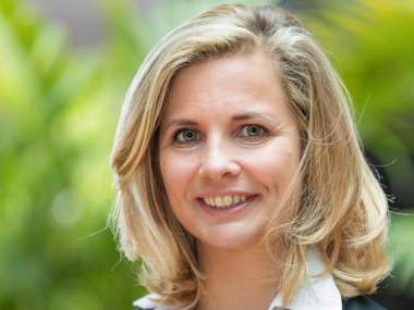 Informations pro Social - L'argus