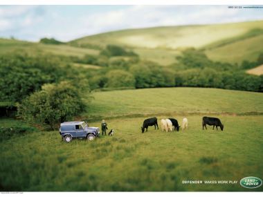 Informations pro Services automobiles - L'argus