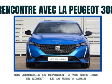 L'argus - Divers - ACTUALITE AUTO