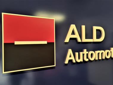 Informations pro Services automobiles - L'argus