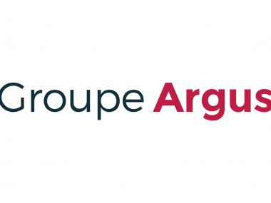 Automobile : actualités économiques pour les professionnels ...