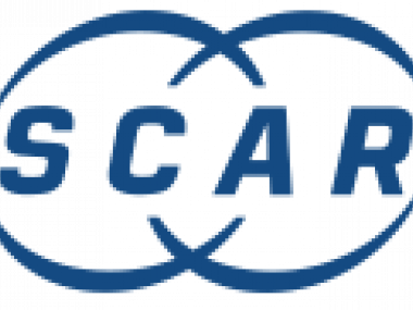 Informations pro Après-vente automobile - L'argus