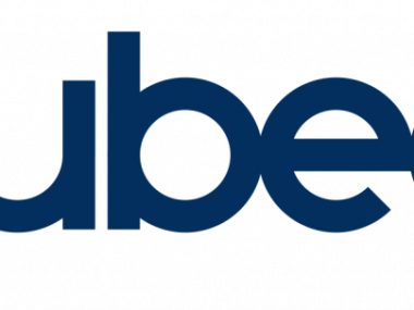 Informations pro Services automobiles - L'argus