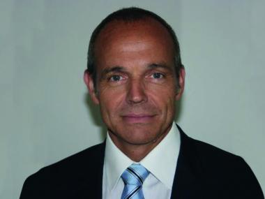 Informations pro Social - L'argus