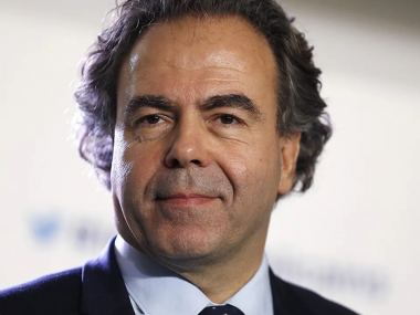 Informations pro Social - L'argus