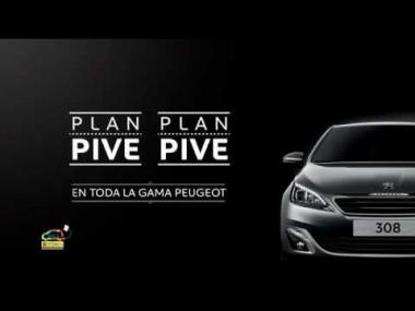 Informations pro Distribution voiture neuve - L'argus