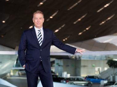 Informations pro Social - L'argus