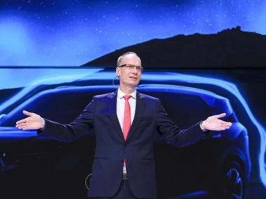 Informations pro Social - L'argus