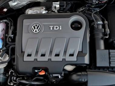 Automobile : actualités économiques pour les professionnels ...