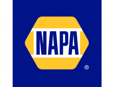 Automobile : actualités économiques pour les professionnels ...