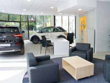 Automobile : actualités économiques pour les professionnels ...