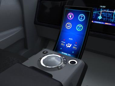 Informations pro Services automobiles - L'argus