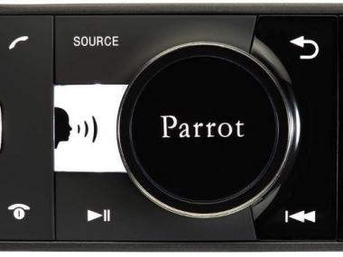 Informations pro Economie/Industrie automobile - L'argus