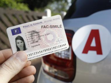Automobile : actualités économiques pour les professionnels ...