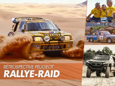 L'argus - actualité automobile, toutes les infos du secteur auto ...