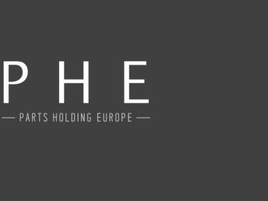 Automobile : actualités économiques pour les professionnels ...