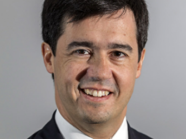 Automobile : actualités économiques pour les professionnels ...