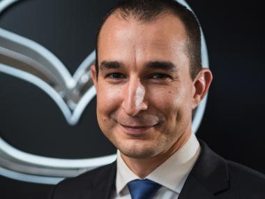 Informations pro Social - L'argus