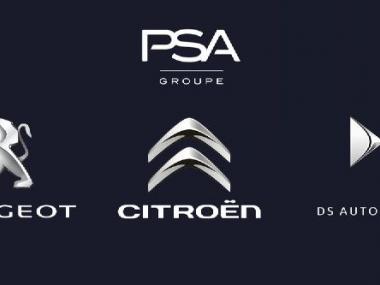 Informations pro Economie/Industrie automobile - L'argus